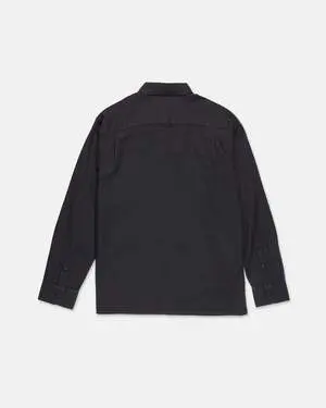 Volcom Glasnow Long Sleeve Shirt