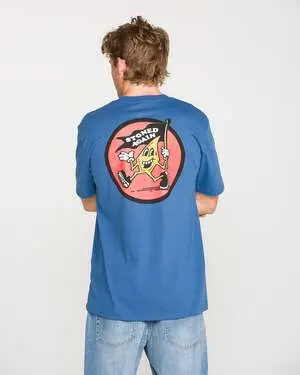 Volcom Stoneyguy Short Sleeve Tee