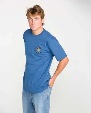 Volcom Stoneyguy Short Sleeve Tee