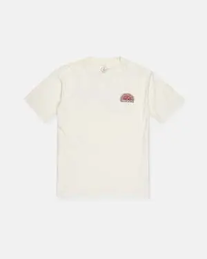 Volcom Helios Short Sleeve Tee
