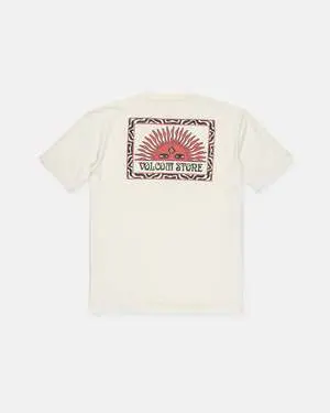 Volcom Helios Short Sleeve Tee