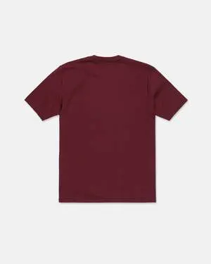 Volcom Wave Stone Short Sleeve Tee