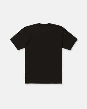 Volcom Dual Euro Short Sleeve Tee