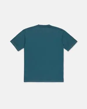 Volcom Crassy Short Sleeve Tee