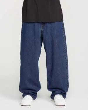 Men's Volcom Low Rise