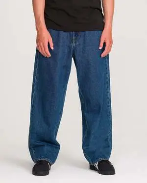Volcom Frill Jeans For Men