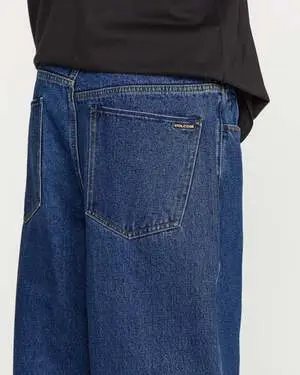 Volcom Billow Denim Pants