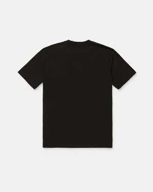 Volcom Snakes Oil Pocket Short Sleeve Tee