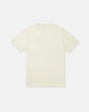 Volcom Filled Out Short Sleeve Tee