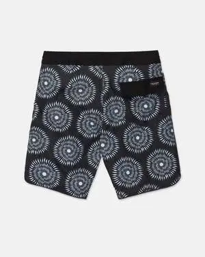 Volcom Barnacle Stoney