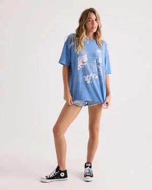 Volcom Stone Breaker Tee