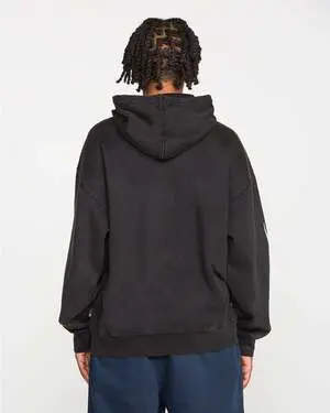 Volcom Stone Trip Pullover