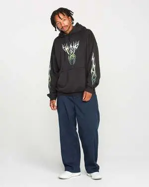 Volcom Stone Trip Pullover
