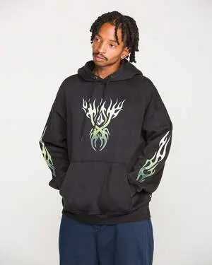 Volcom Stone Trip Pullover