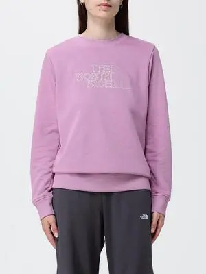 The North Face Sweatshirt