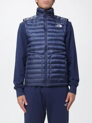 The North Face Suit Vest