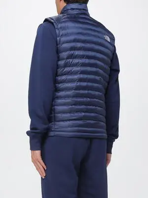 The North Face Puffer Vest