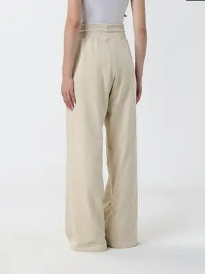The North Face Wide Leg Sweatpants