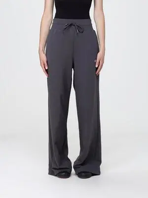 The North Face Pants - Charcoal