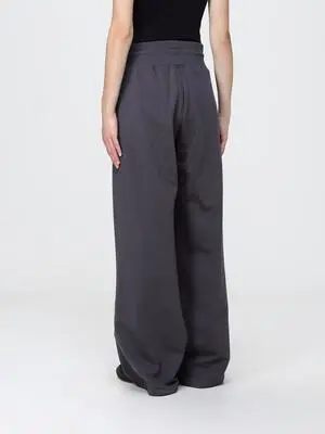 The North Face Pants - Charcoal