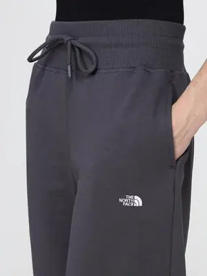 The North Face Pants - Charcoal