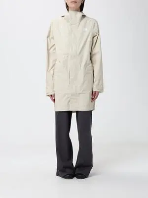 The North Face Jacket - Beige