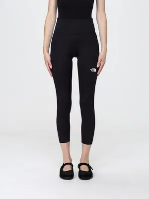 The North Face Pants