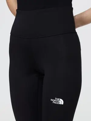 The North Face Pants