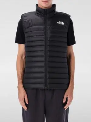 The North Face Suit Vest - Black