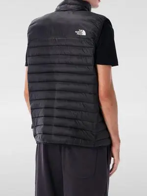 The North Face Suit Vest