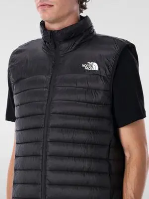 The North Face Suit Vest