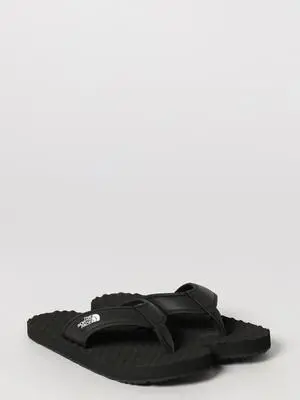 The North Face Recycled Fabric Flip-flop Sandals
