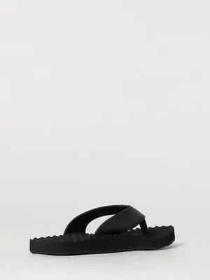 The North Face Recycled Fabric Flip-flop Sandals