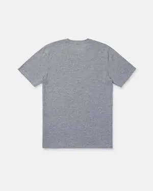 Volcom Filled Out Short Sleeve Tee