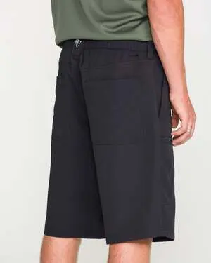 Volcom Venture Stone Hybrid Shorts