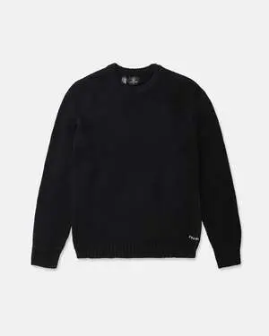 Volcom Edmonder Ii Sweater