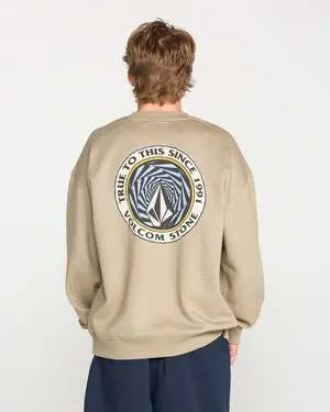 Volcom Dirty Work Crew