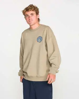 Volcom Dirty Work Crew