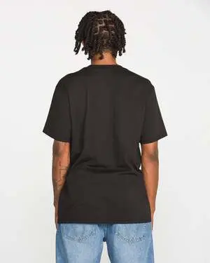 Volcom Wave Stone Short Sleeve Tee