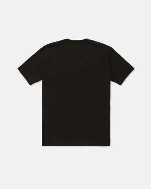 Volcom Wave Stone Short Sleeve Tee