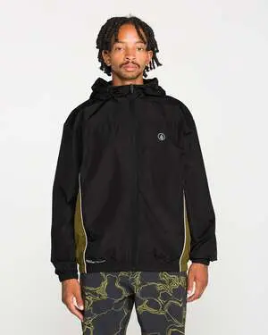 Volcom Wavestone Jacket