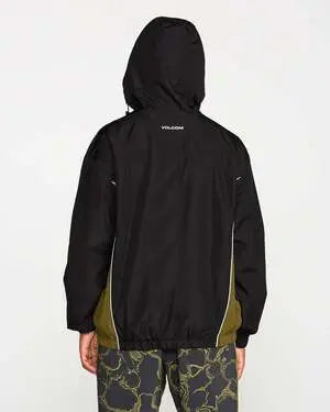 Volcom Wavestone Jacket