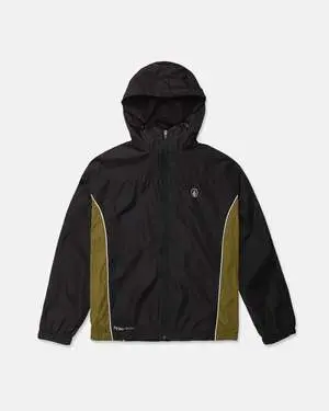 Volcom Wavestone Jacket