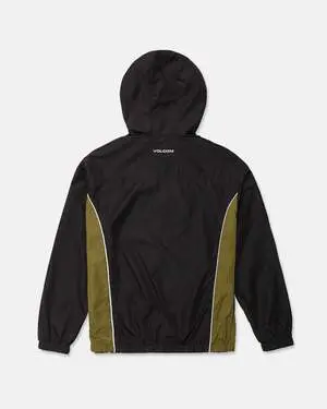 Volcom Wavestone Jacket