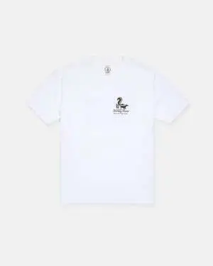 Volcom Stoney River Short Sleeve Tee