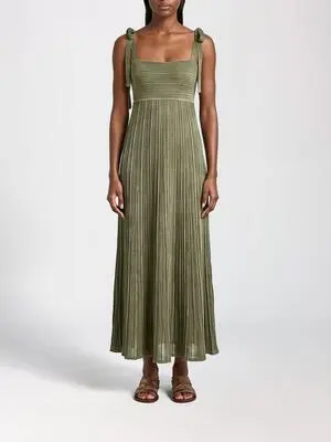Zimmermann Dress