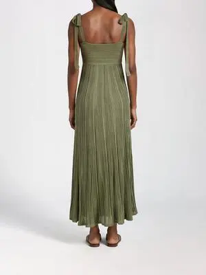 Zimmermann Dress