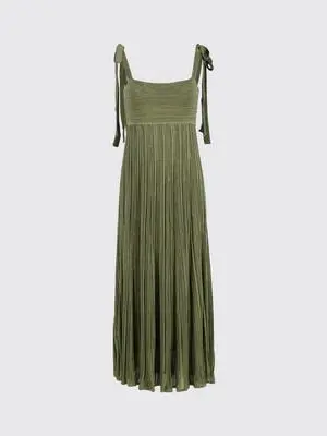 Zimmermann Dress