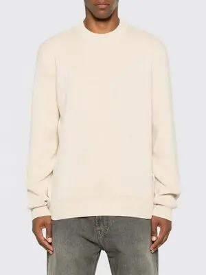 GOLDEN GOOSE Sweater - Beige