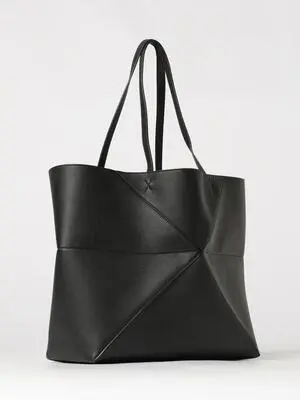Loewe Tote Bag